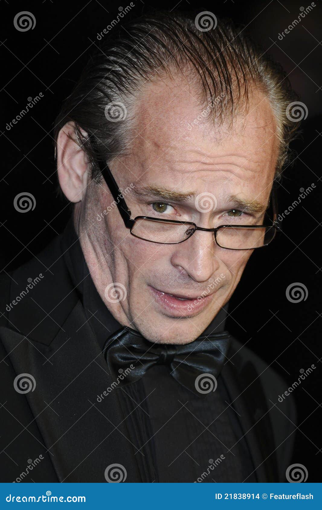 Johannes Krisch editorial stock image. Image of arriving - 21838914