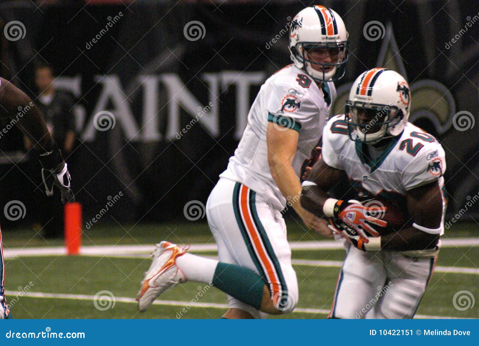 John Beck and Lorenzo Booker Editorial Photo - Image of texans, player ...