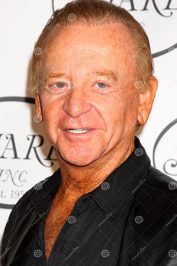 John Byner editorial stock photo. Image of john, share - 25925778