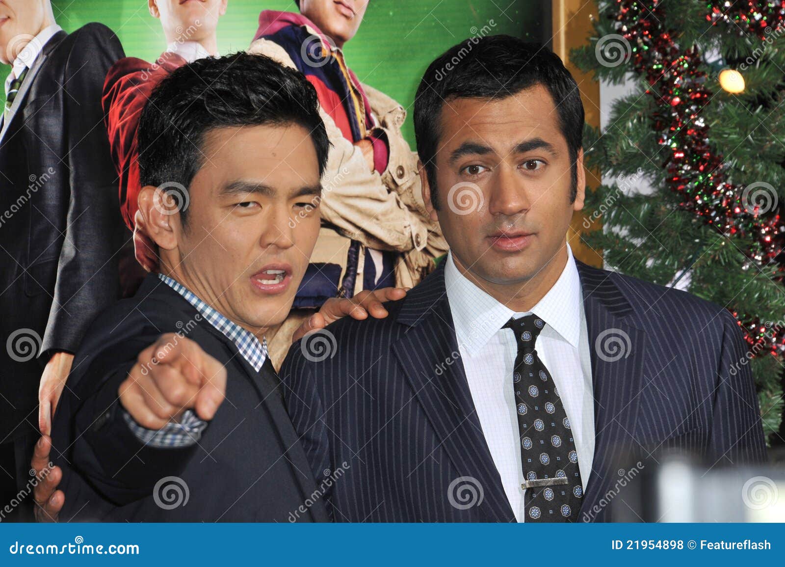 John Cho, Kal Penn editorial stock photo. Image of right - 21954898 John Cho, Kal Penn editorial stock photo. Image of right - 21954898
