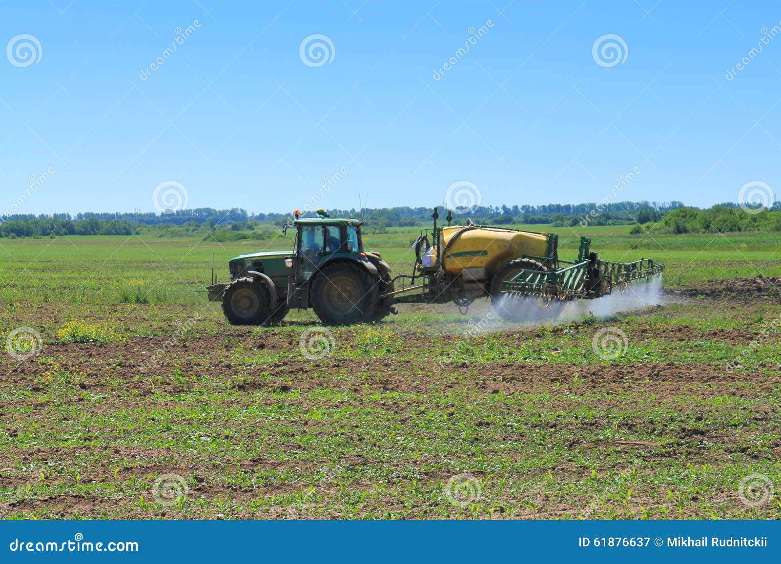 Tractor Tow Hook Royalty-Free Stock Photography | CartoonDealer.com ...
