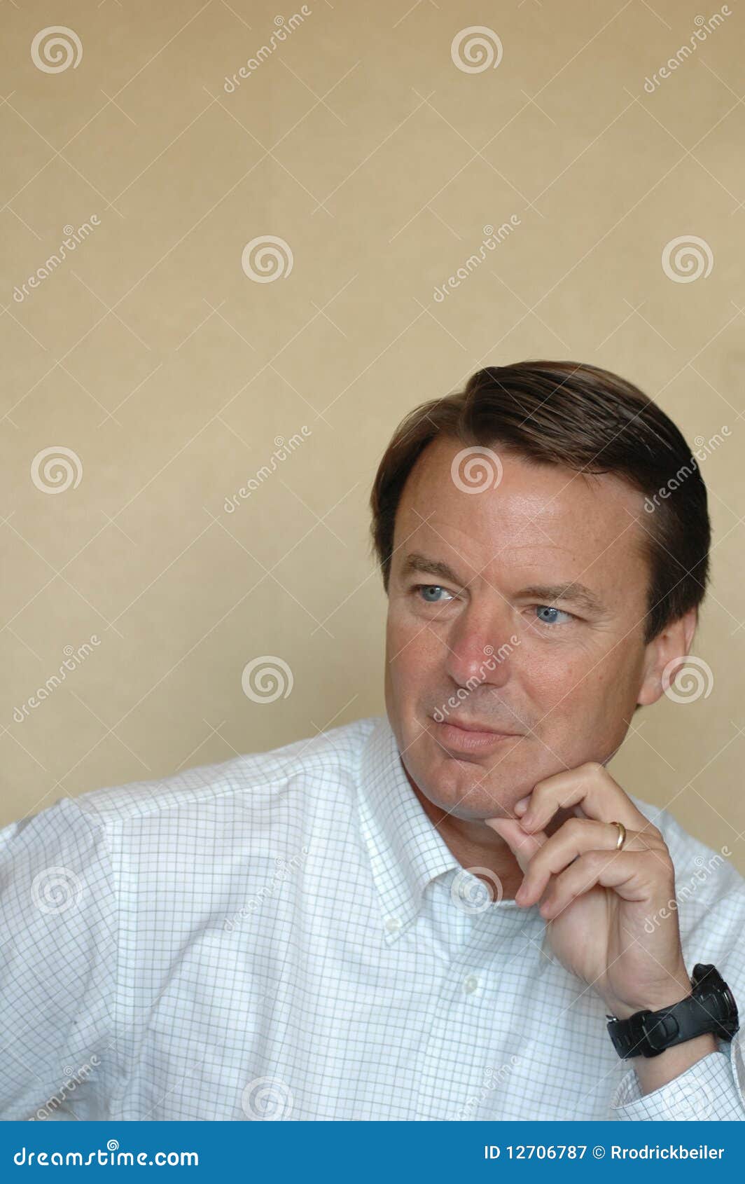 John Edwards, Senator, Candidate Editorial Photography - Image of ...
