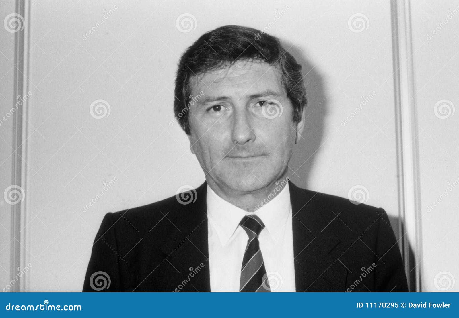 John Ellis editorial image. Image of ellis, association - 11170295