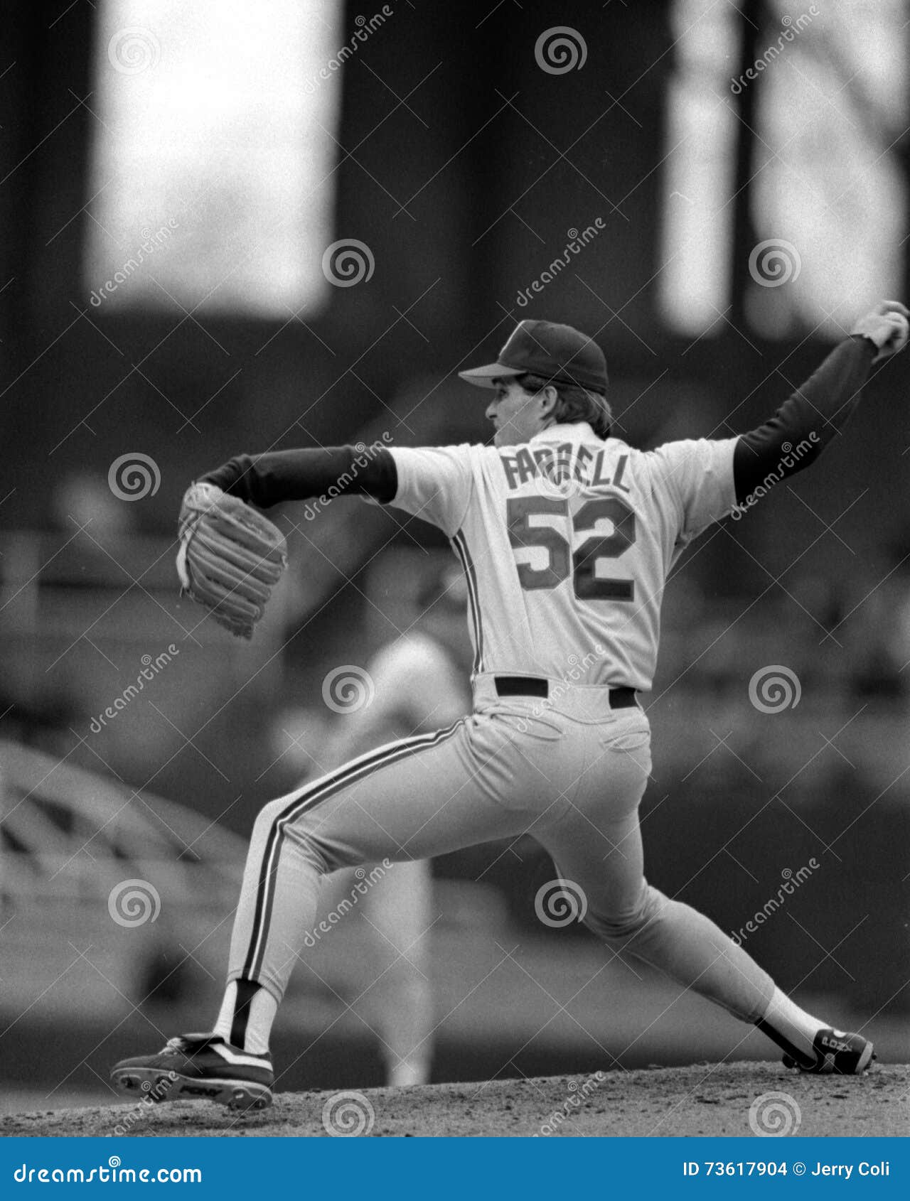 John Farrell editorial stock image. Image of john, farrell - 73617904