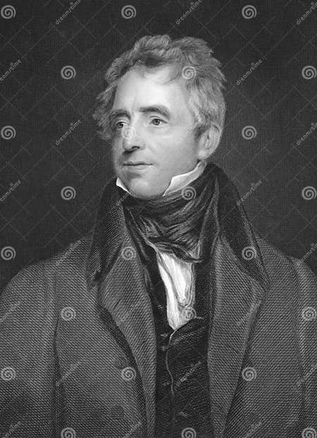 John Fawcett editorial photo. Image of english, comedian - 19444891