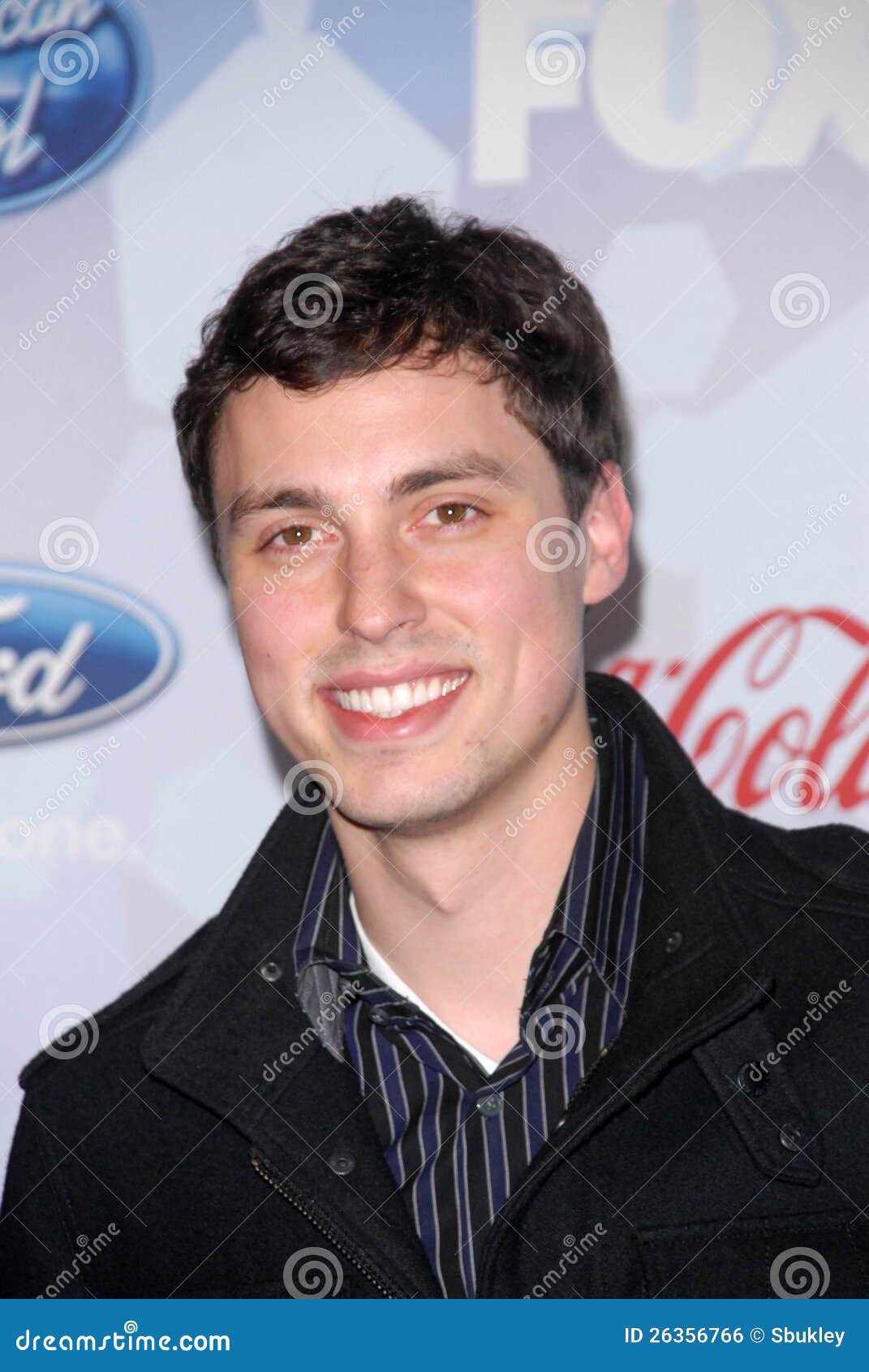 John Daley Professional Golfer. Editorial Photo | CartoonDealer.com ...