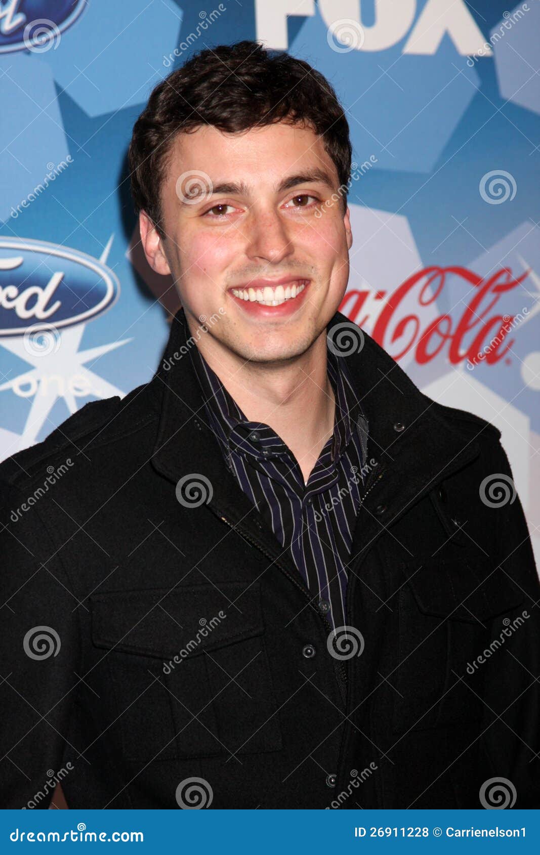 John Daley Professional Golfer. Editorial Photo | CartoonDealer.com ...