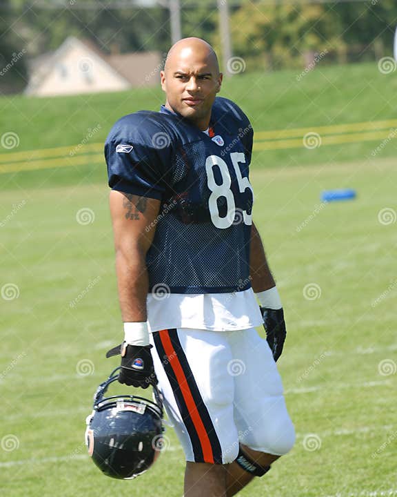John Gilmore editorial image. Image of chicago, ball, walk - 4226305