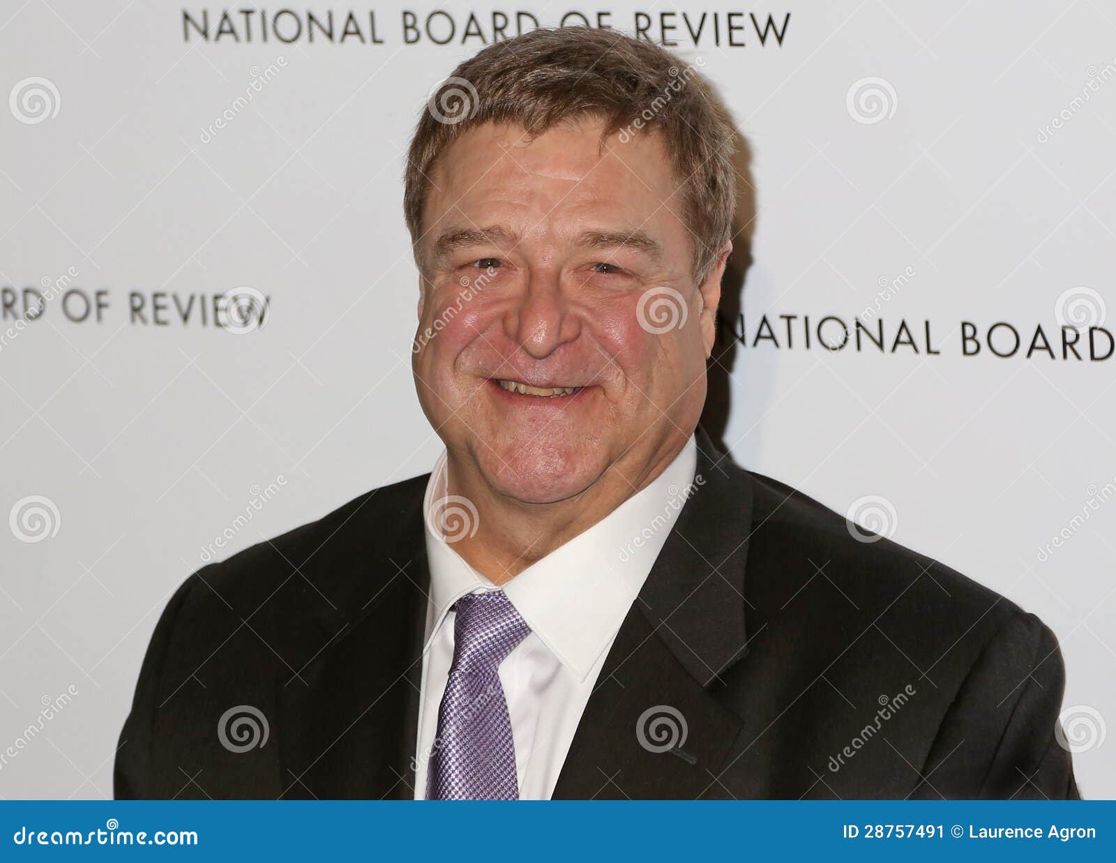 John Goodman editorial photo. Image of john, film, actor - 28757491