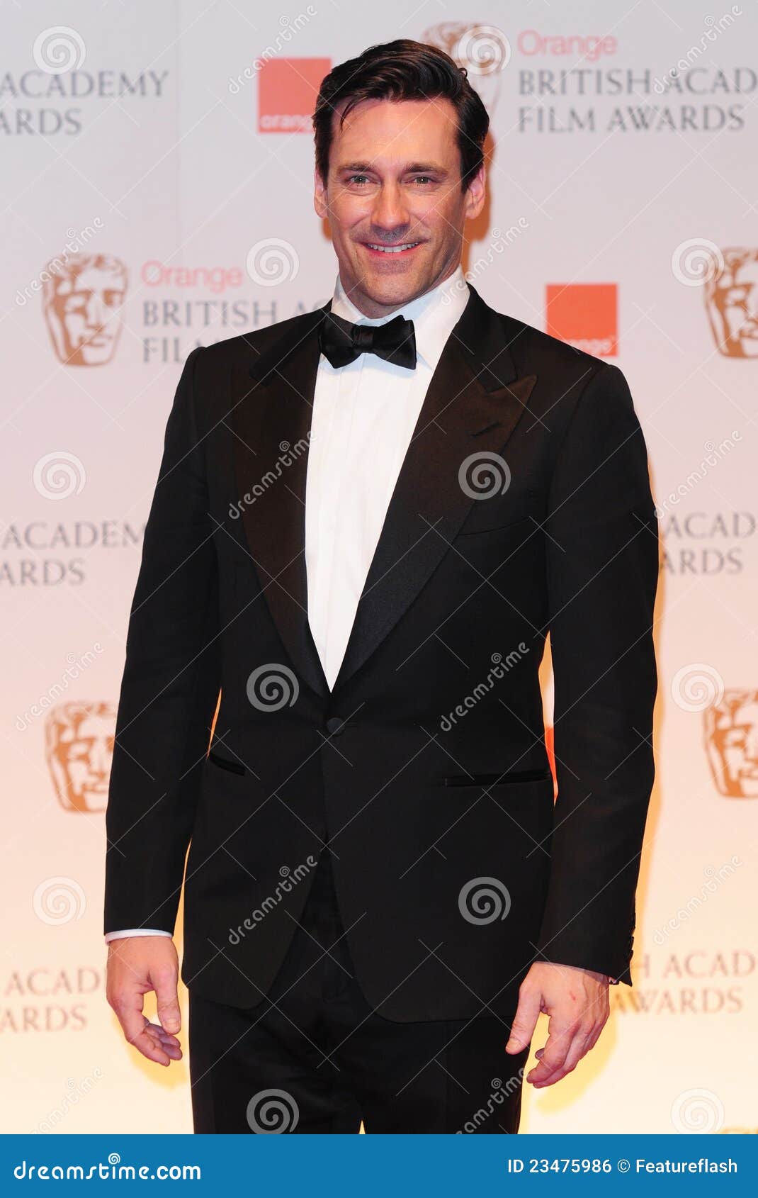 John Hamm editorial photo. Image of room, house, opera - 23475986