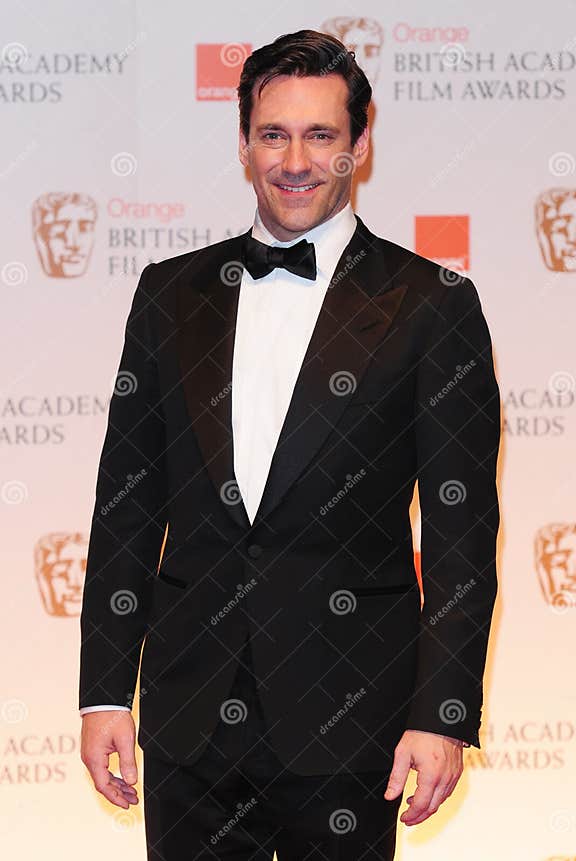 John Hamm editorial photo. Image of room, house, opera - 23475986