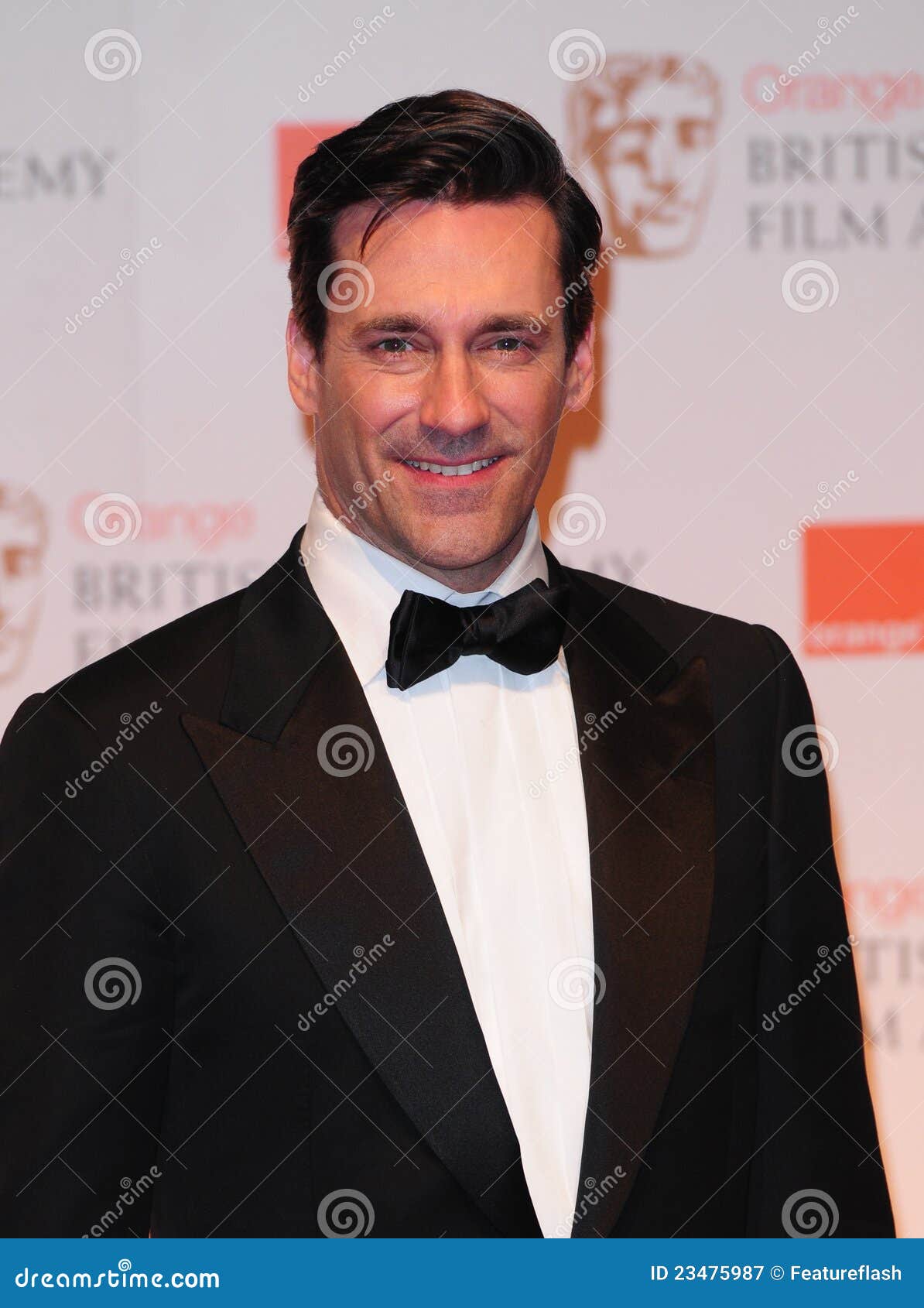 John Hamm editorial photography. Image of garden, featureflash - 23475987