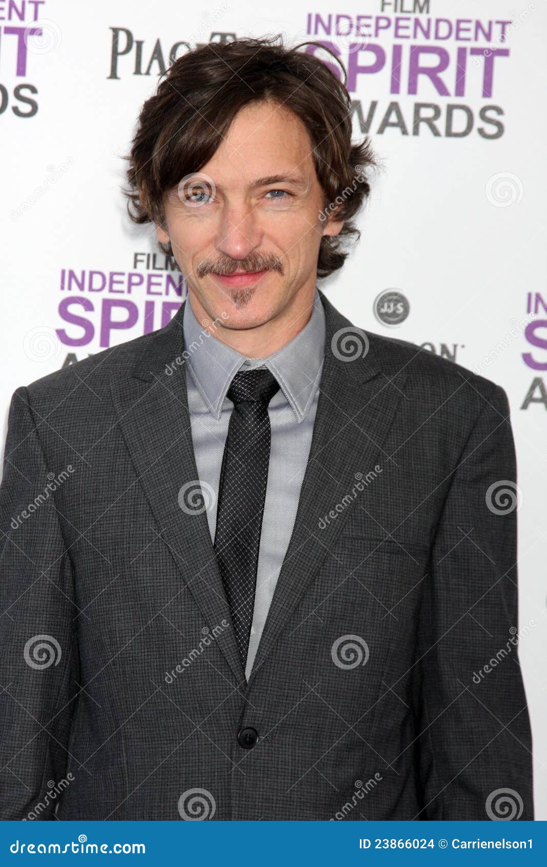 John Hawkes editorial stock image. Image of independent - 23866024