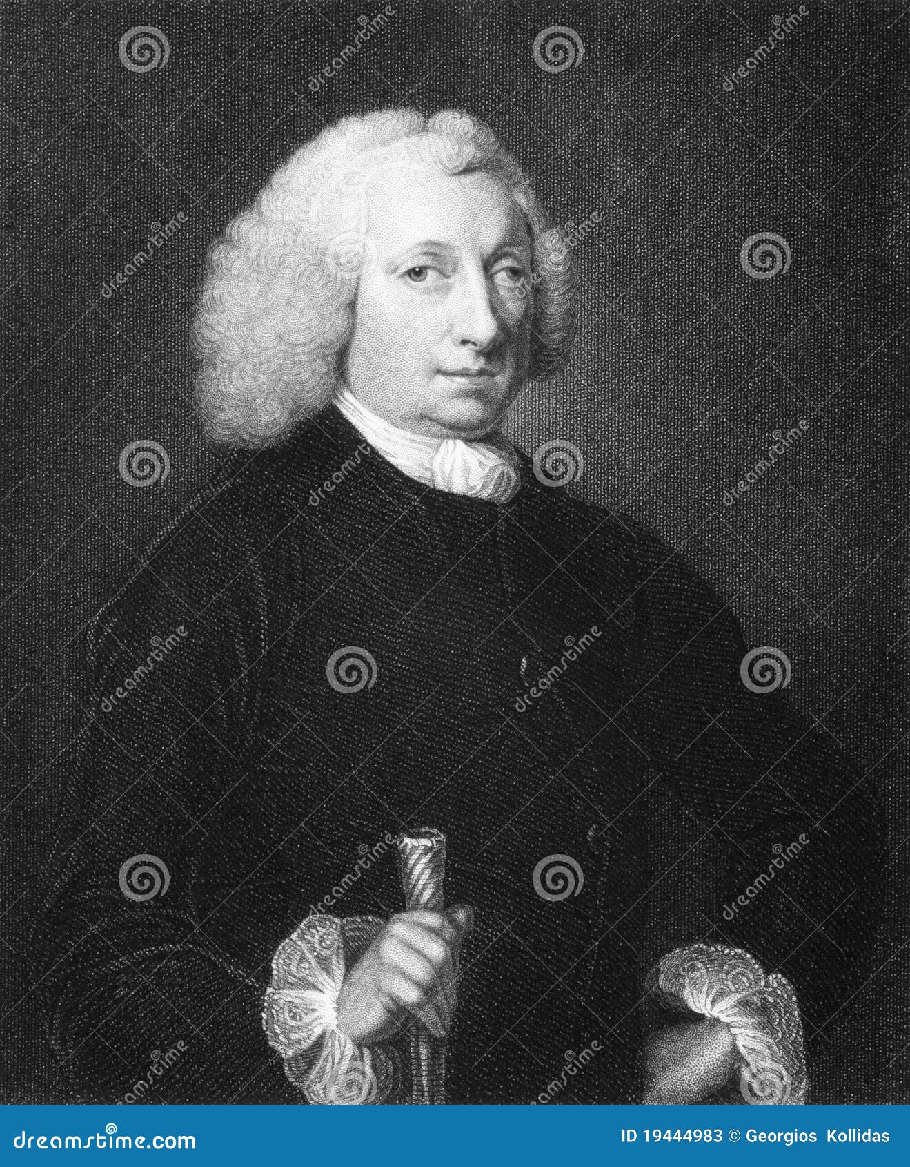 John Huxham editorial stock photo. Image of vintage, portrait - 19444983