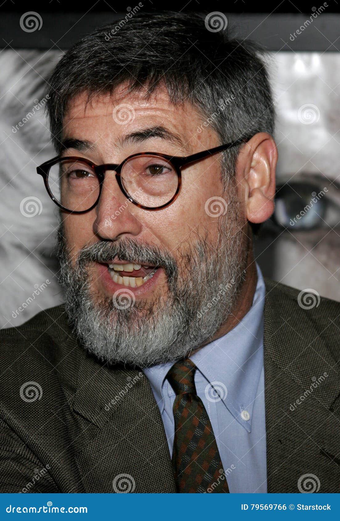 John landis redaktionell bild. Bild av akademi, härlig - 79569766