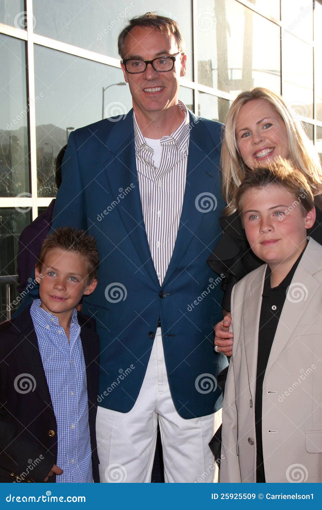 John Luessenhop editorial stock image. Image of dome - 25925509