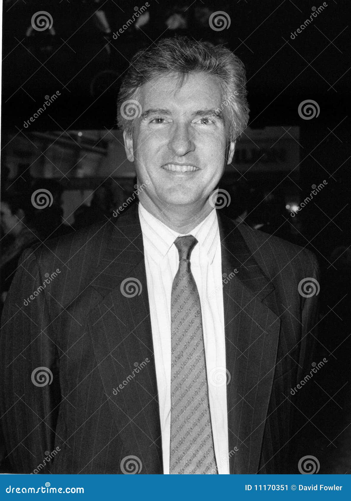 John Maples editorial photo. Image of maples, britain - 11170351