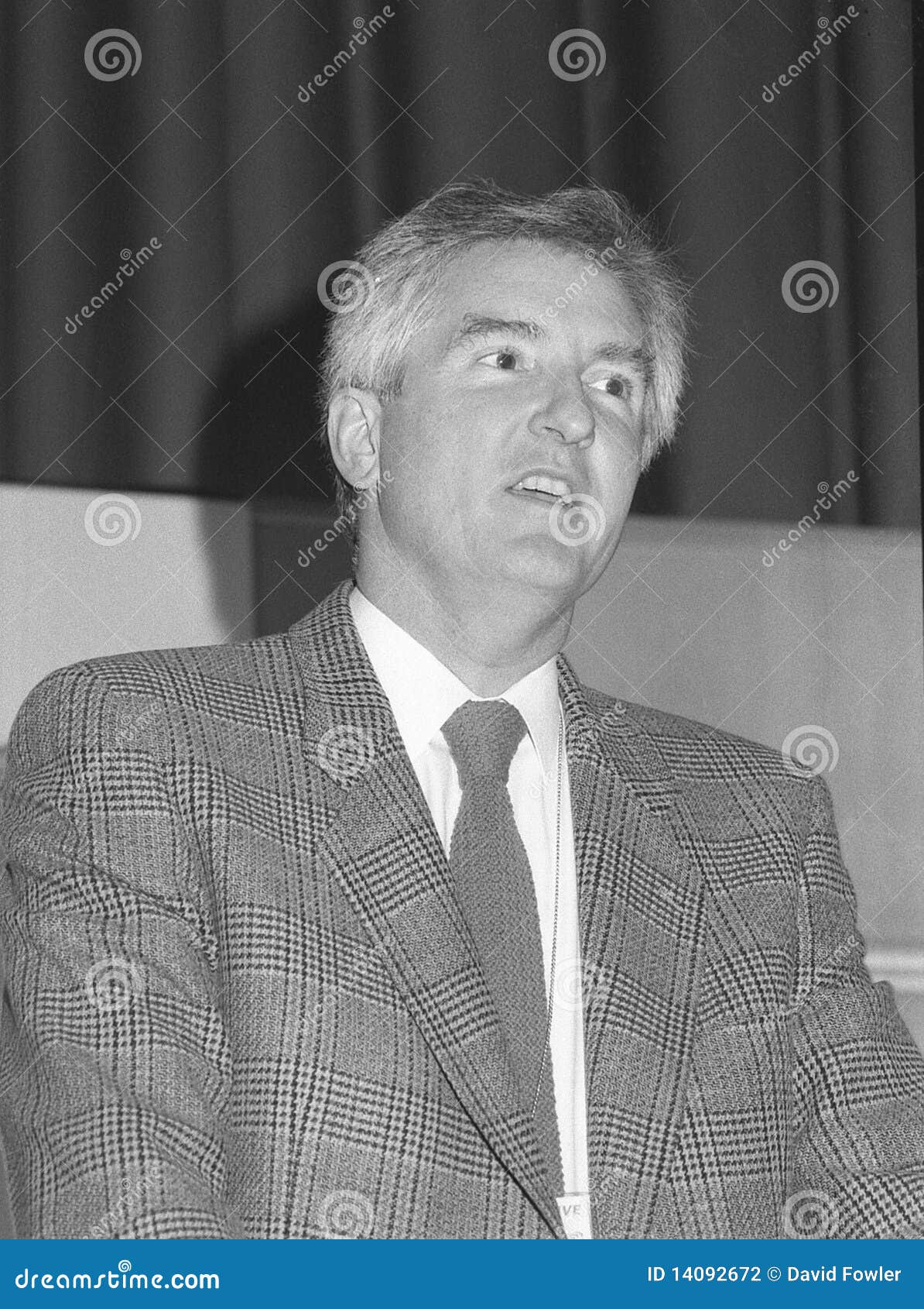 John Maples editorial photography. Image of britain, maples - 14092672