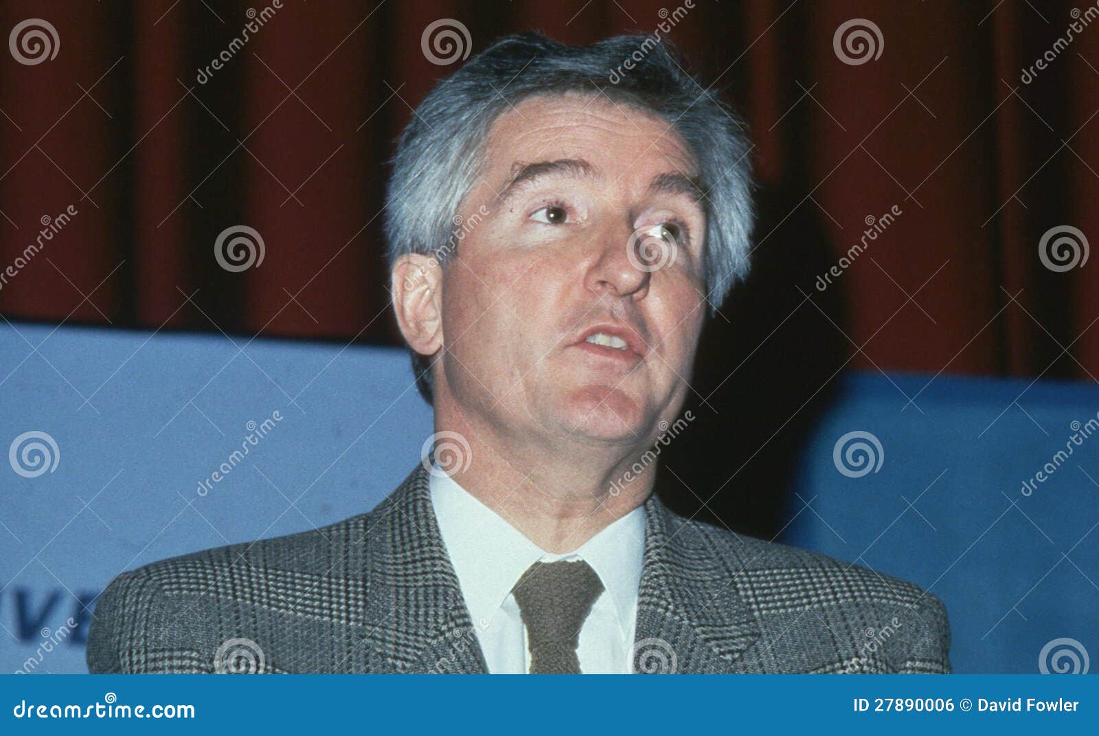 John Maples editorial photo. Image of party, parliament - 27890006