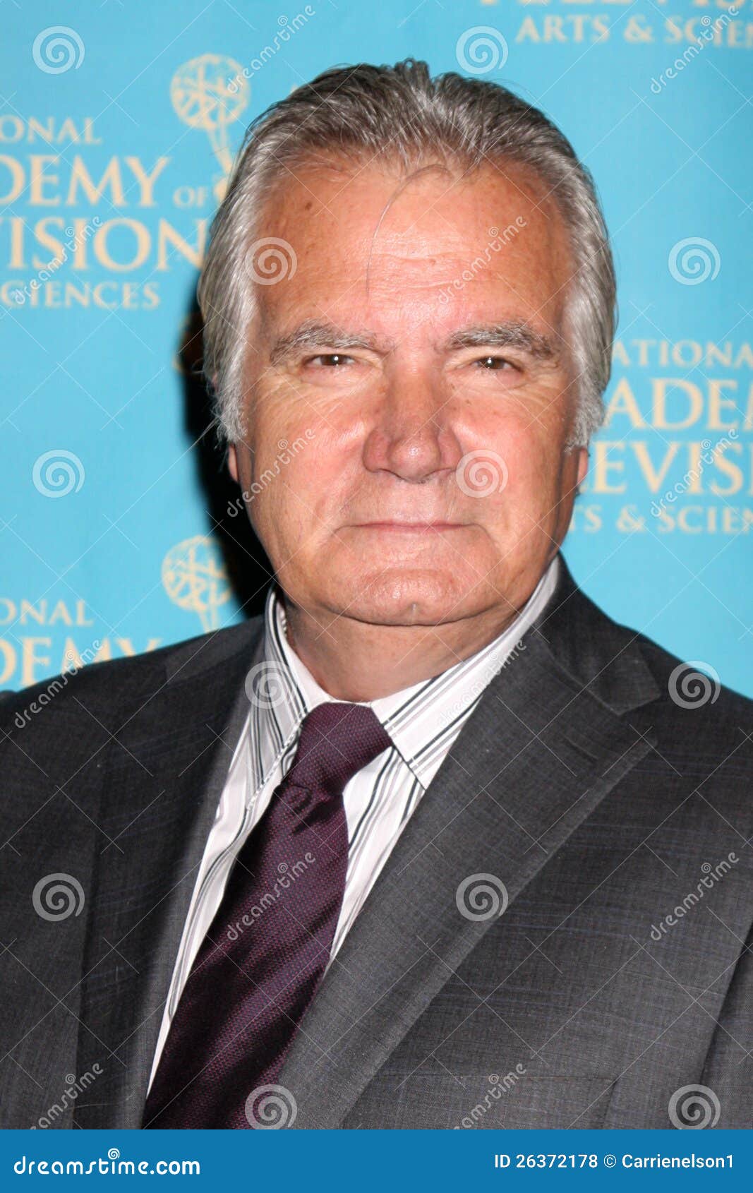 John McCook editorial stock photo. Image of daytime, june - 26372178