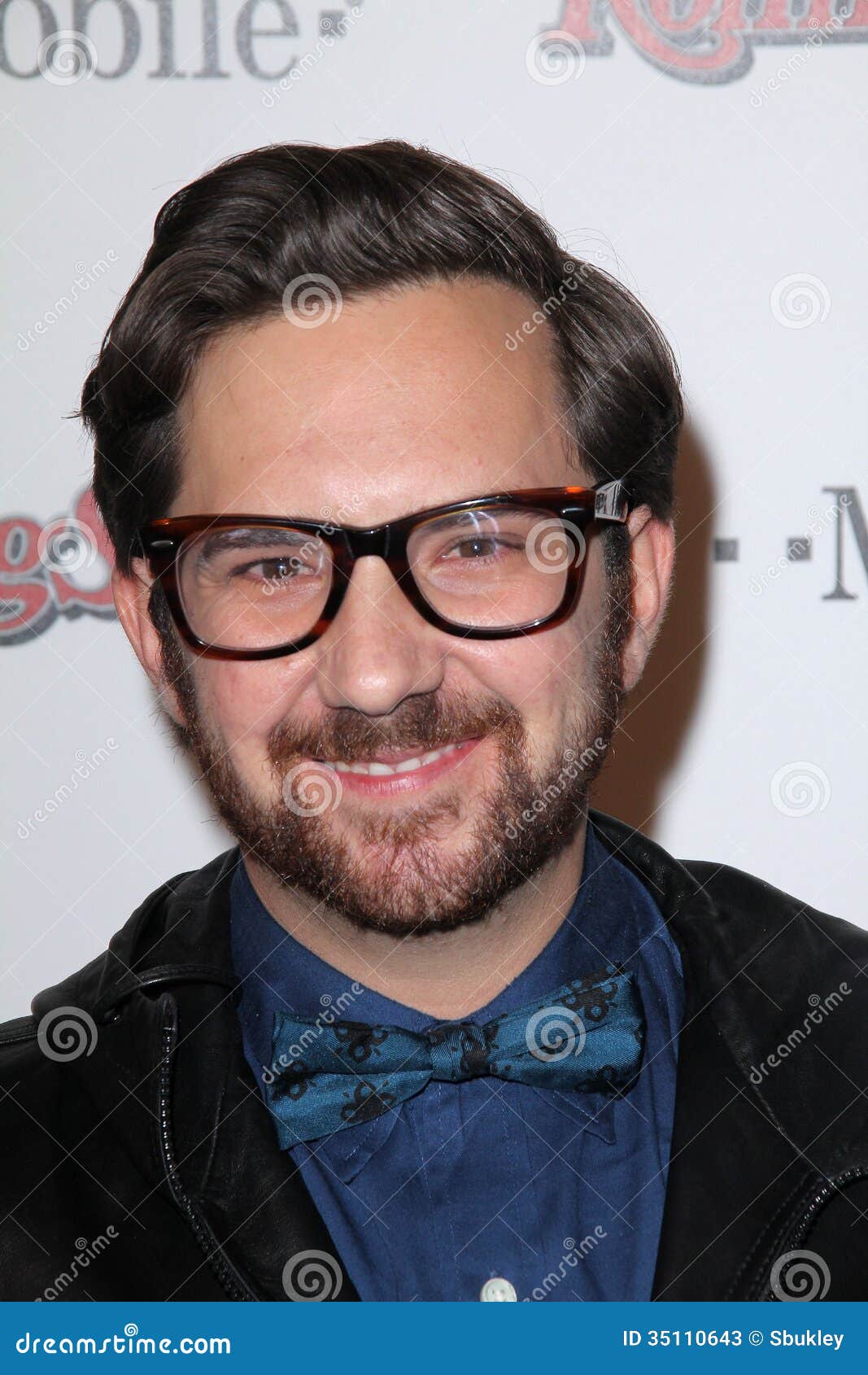 John Morris foto de archivo editorial. Imagen de weekend - 35110643