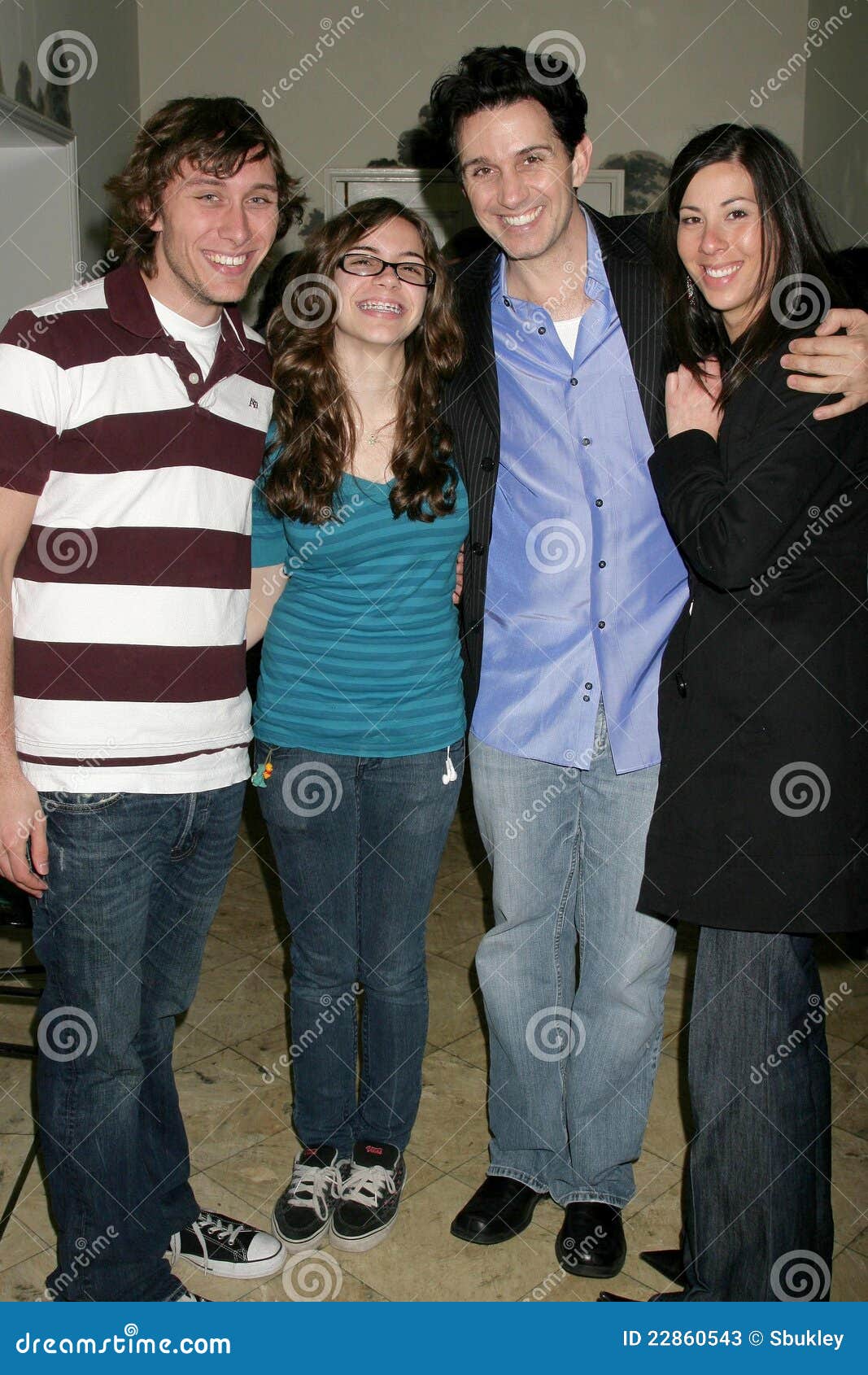 Katy Jacoby's Instagram, Twitter & Facebook on IDCrawl