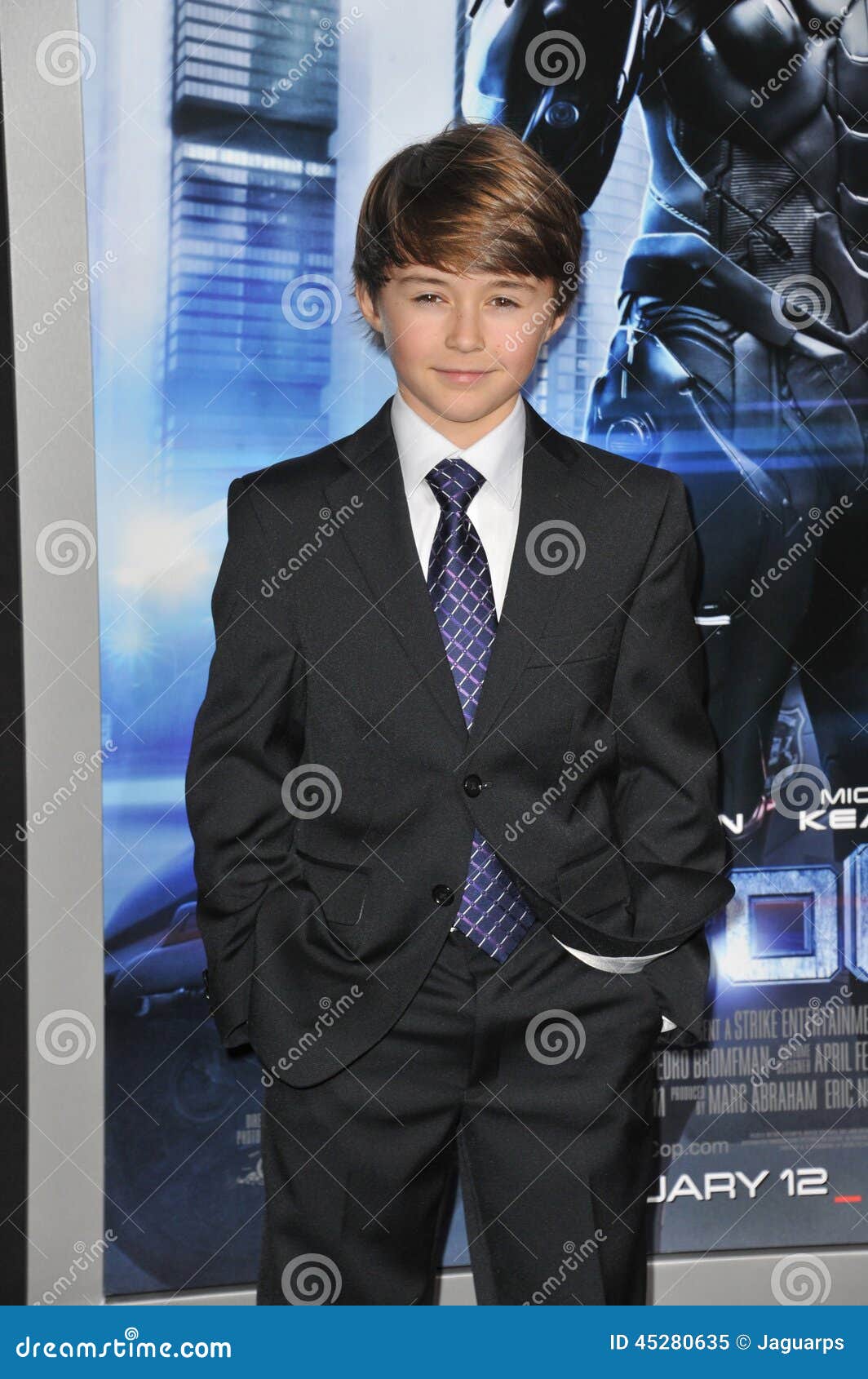 John Paul Ruttan imagen editorial. Imagen de premier - 45280635