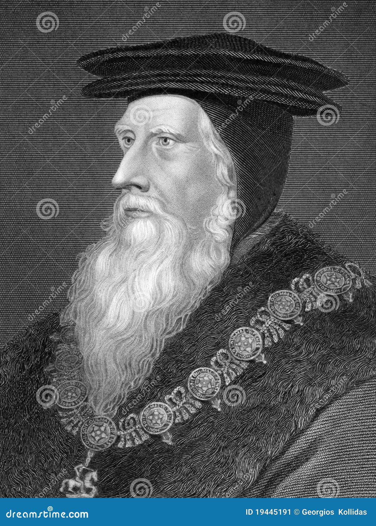 John Russell editorial photo. Image of britain, historic - 19445191