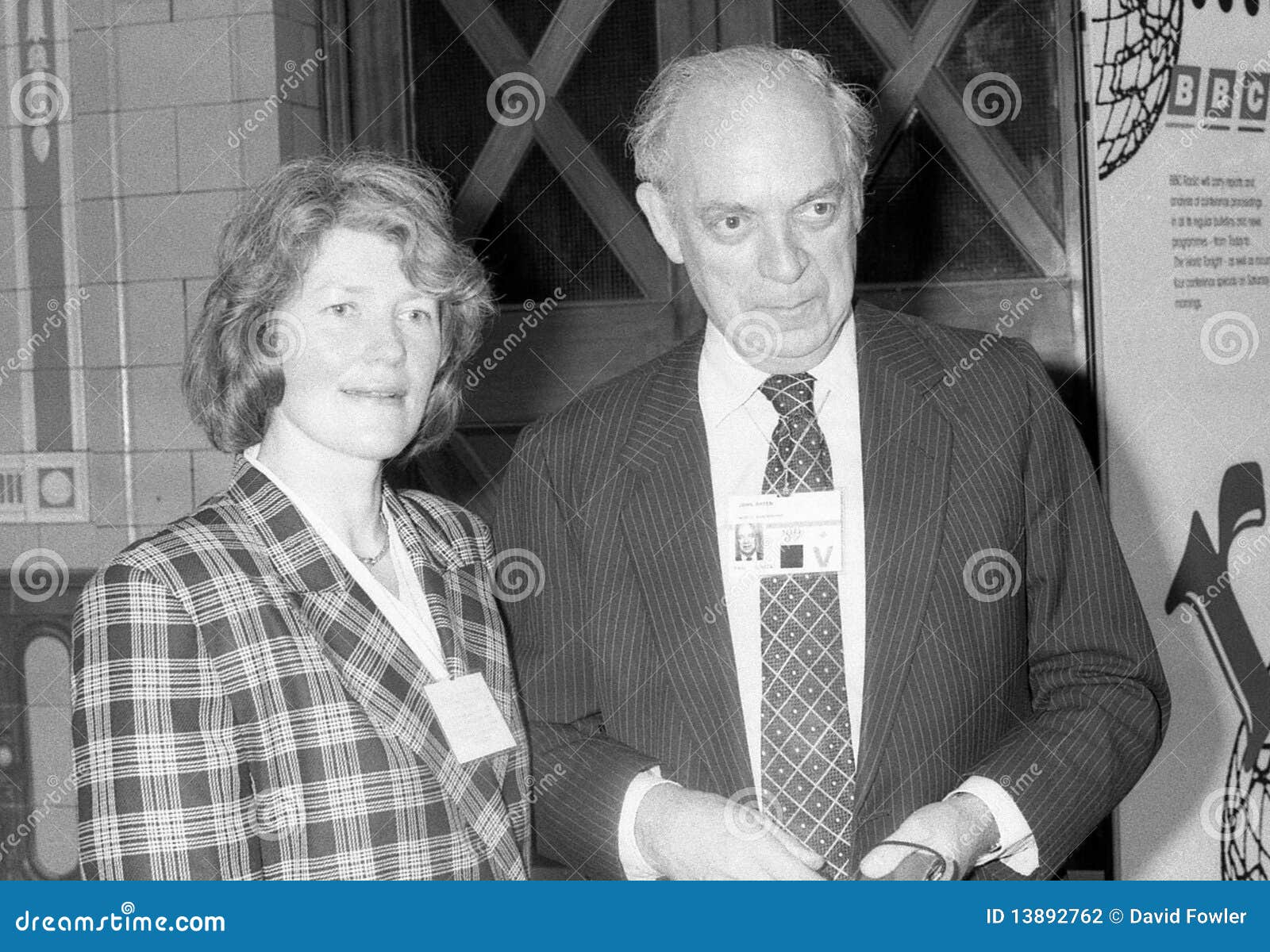 John & Sarah Biffen editorial photography. Image of conservative - 13892762