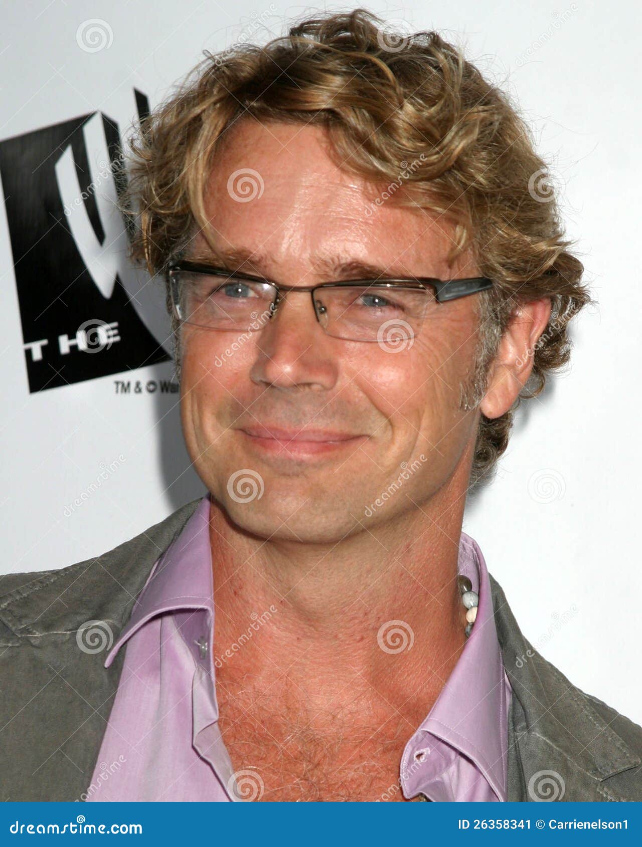 John Schneider editorial photo. Image of john, television - 26358341