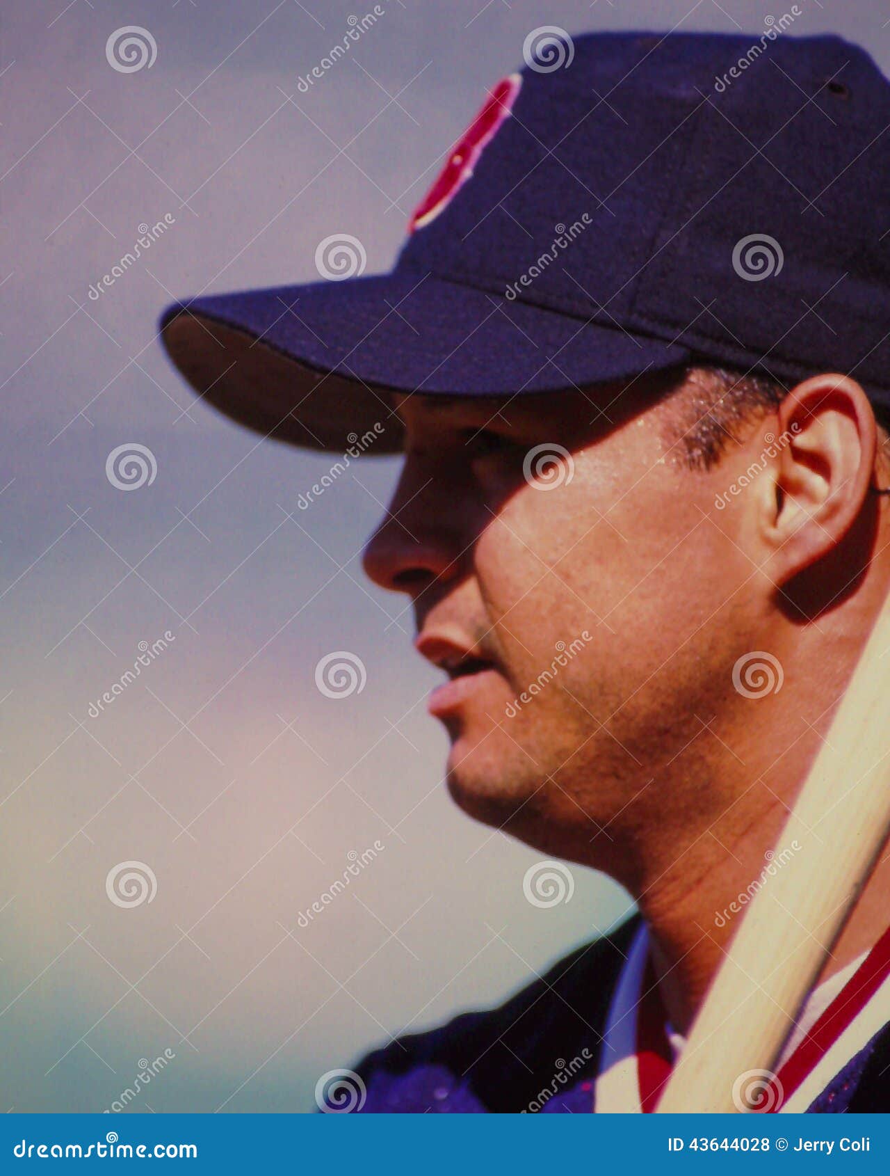 John Valentin, Boston Red Sox Redaktionelles Stockfoto - Bild von ...