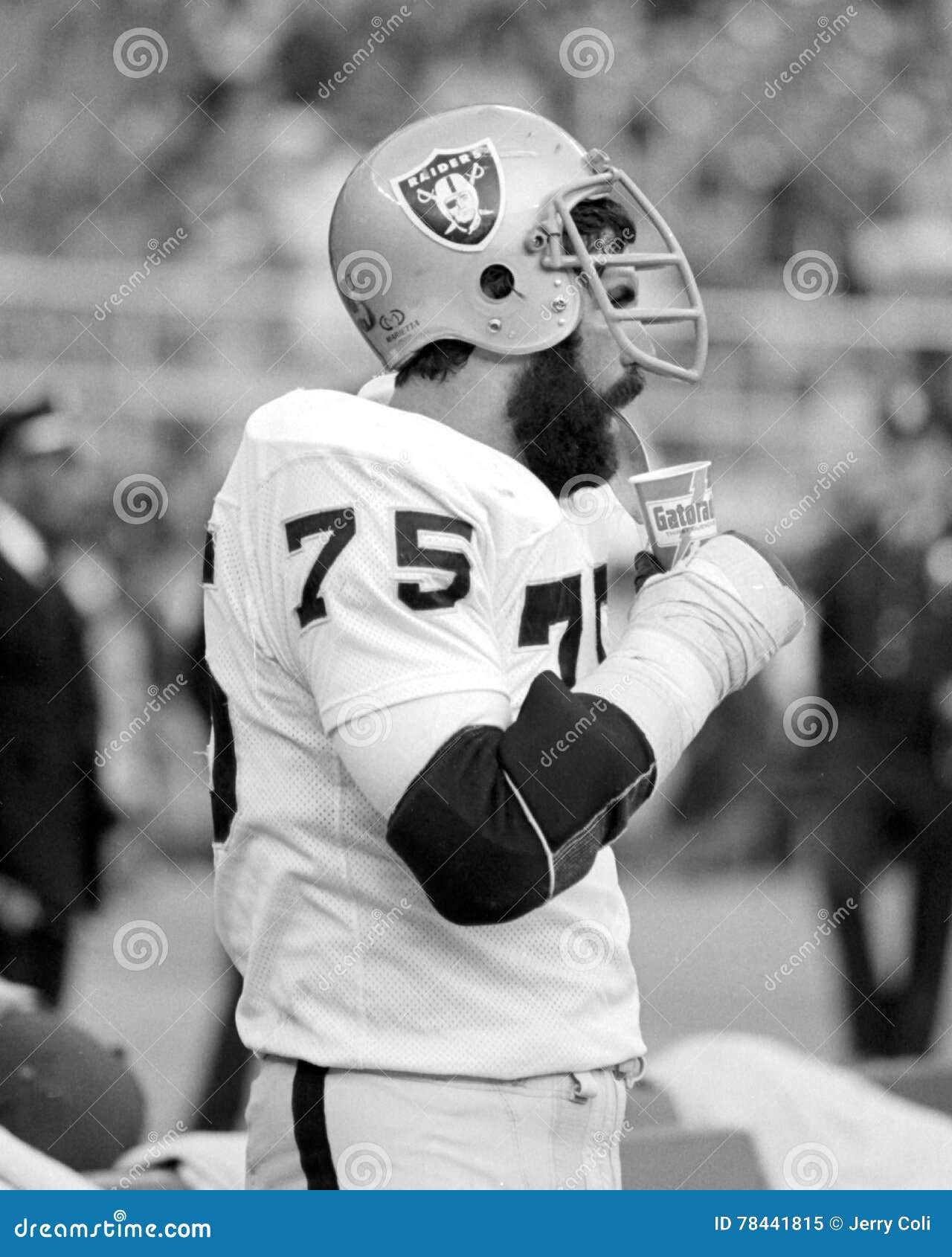 John Vella εκδοτική εικόνα. εικόνα από - 78441815