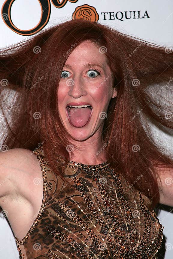 Vicki Lewis editorial stock photo. Image of institute - 27156073