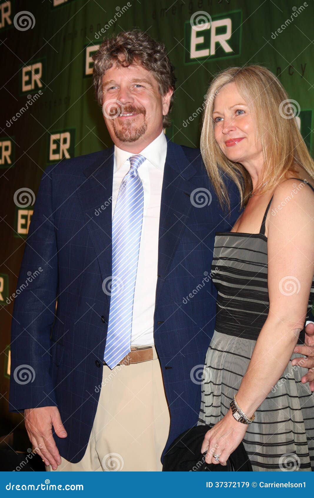 John Wells editorial stock image. Image of wells, march - 37372179