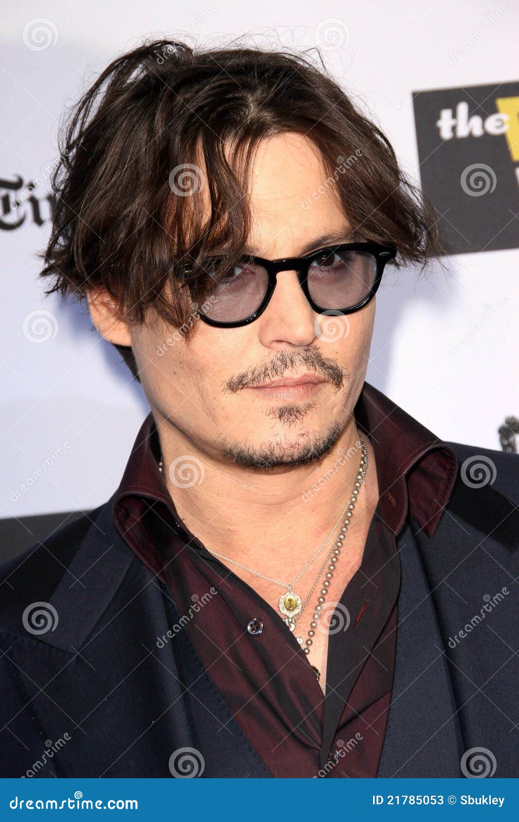 Johnny Depp As The Captain Jack Sparrow Model Figure 1/6 Scale ...