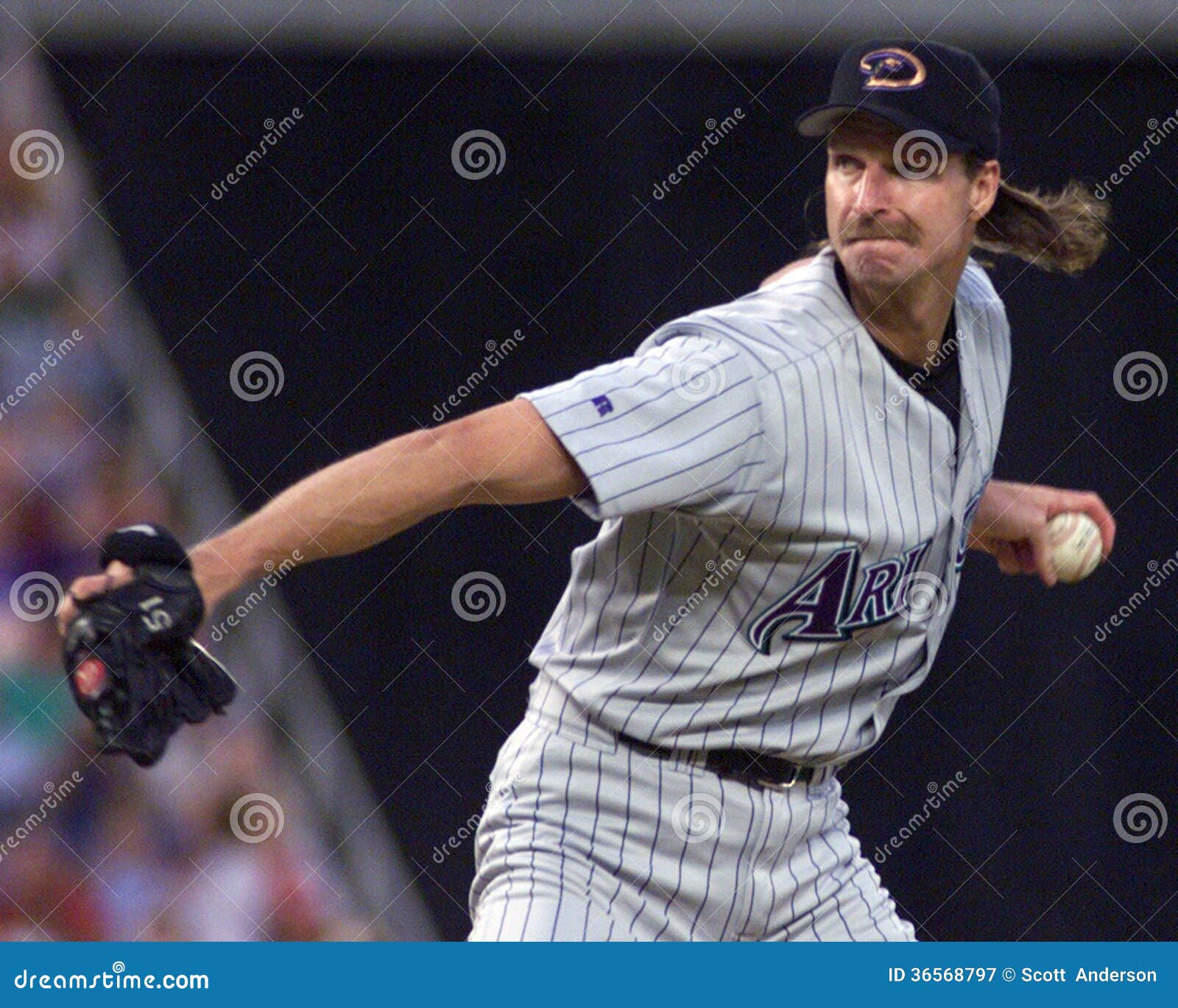 Johnson fotografía editorial. Imagen de liga, sebo, tacha - 36568797