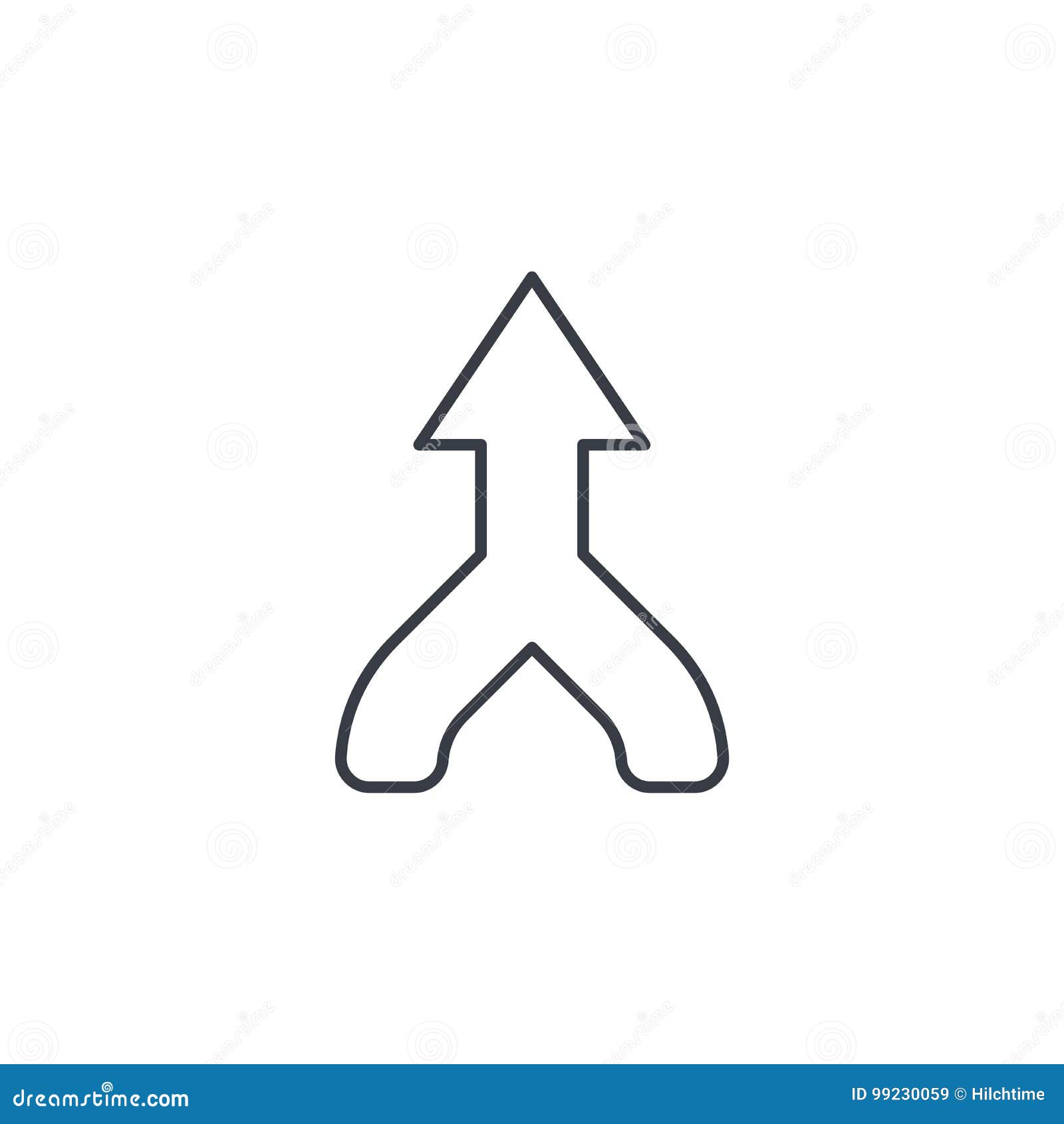 Unification Pictogram Stock Illustrations – 75 Unification Pictogram ...