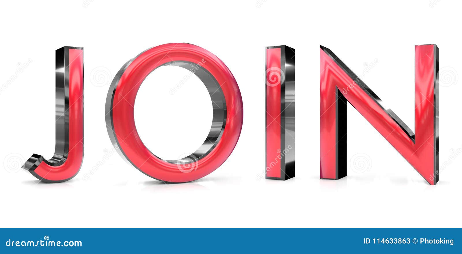 Join Word Stock Illustrations – 7,166 Join Word Stock Illustrations ...