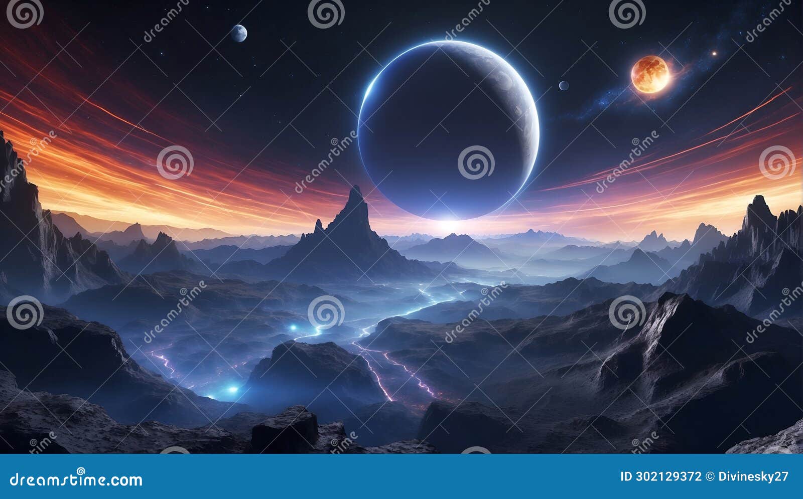 Unveiling QuantumQuotient: DataEclipse Odyssey Expedition. AI Generate ... Unveiling QuantumQuotient: DataEclipse Odyssey Expedition. AI Generate ...