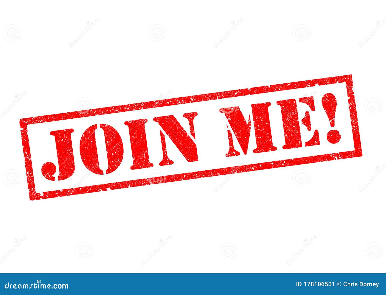 JOIN ME stock image. Image of background, staff, sign - 178106501