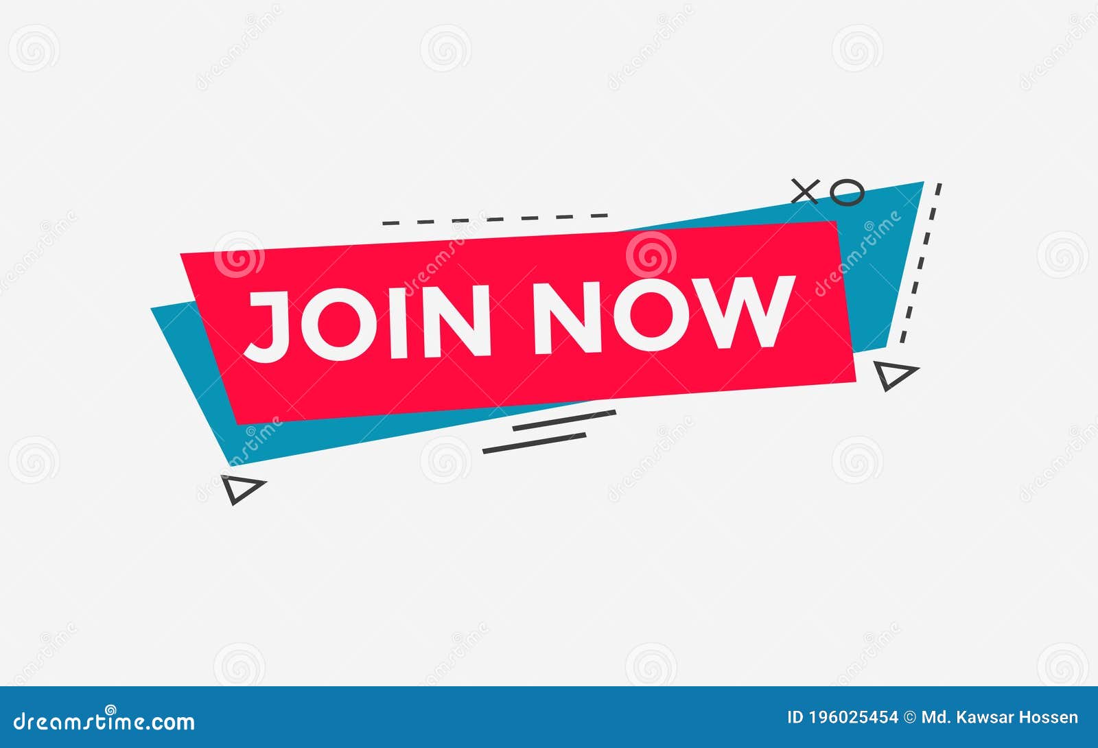 Join Now Button. Join Now Icons Sign. Join Now. Web Button Stock ...
