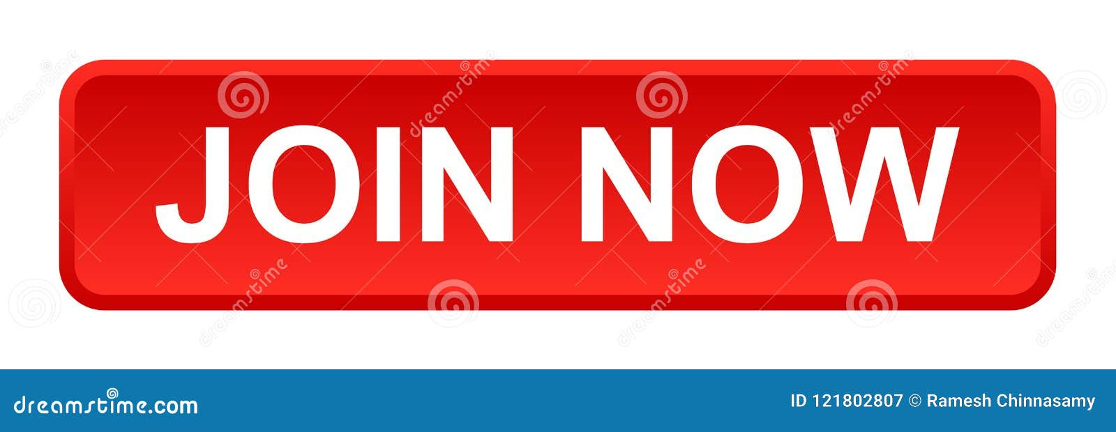 Join Now Icon Png