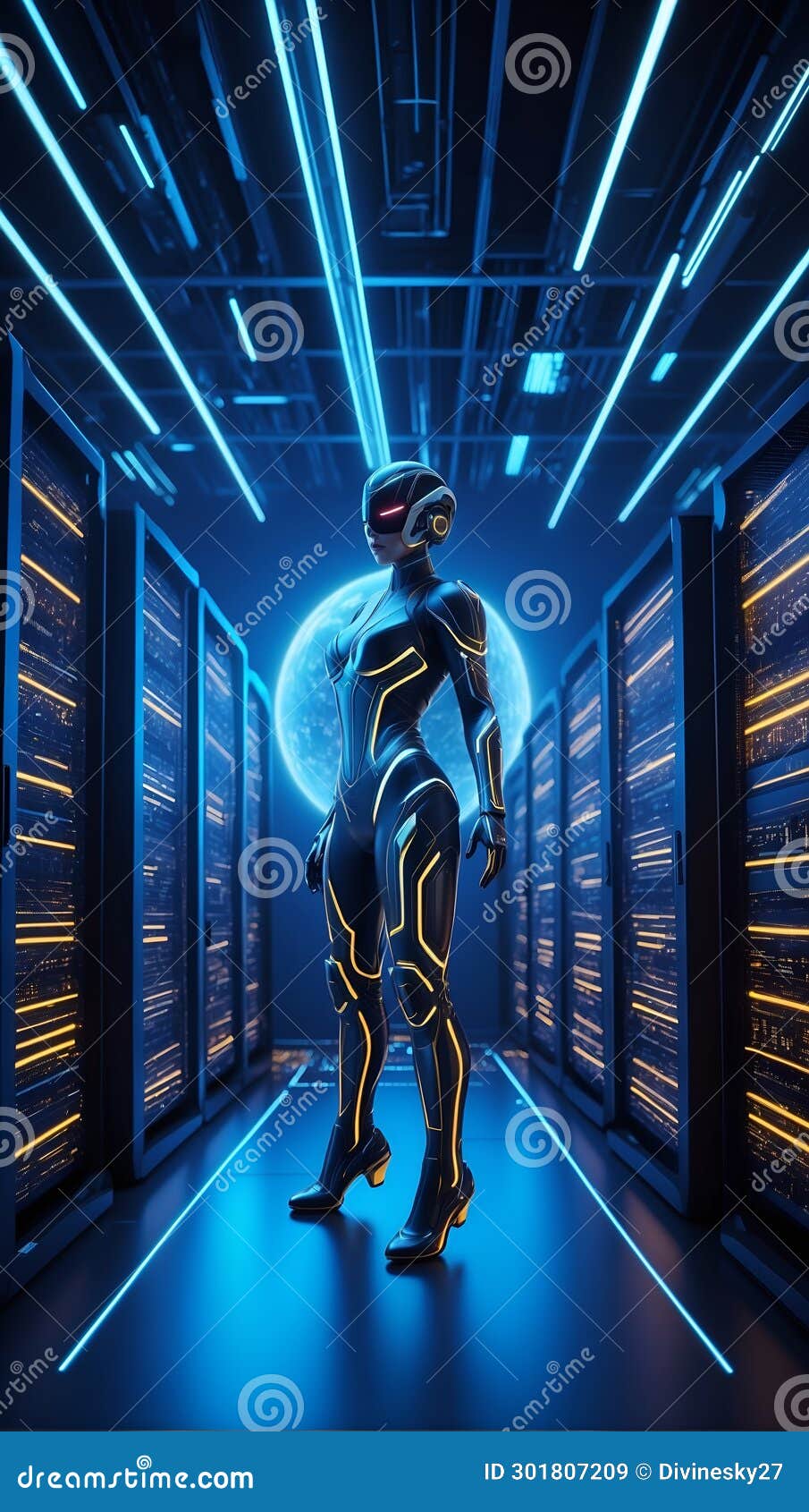QuantumLeap Nexus Odyssey: Journey into Data Excellence. AI Generate ... QuantumLeap Nexus Odyssey: Journey into Data Excellence. AI Generate ...