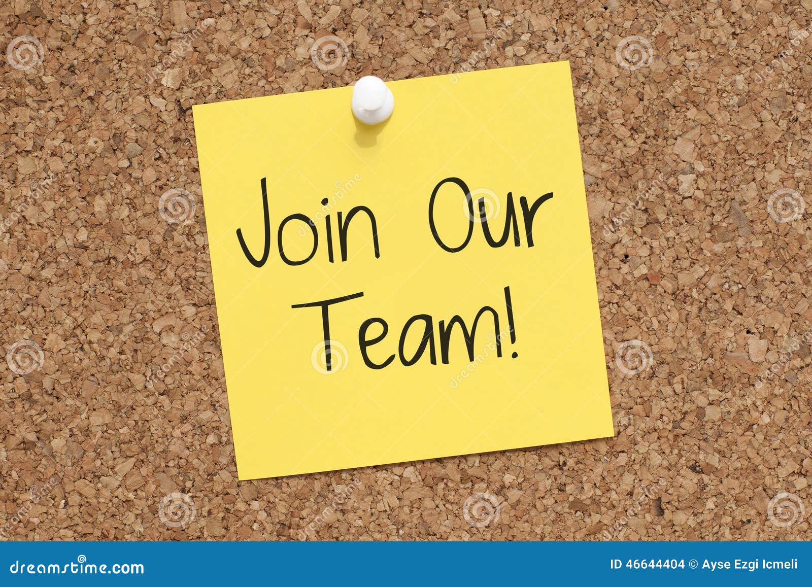 JOIN OUR TEAM, Message On Letter Shown By A Businessman Royalty-Free ... JOIN OUR TEAM, Message On Letter Shown By A Businessman Royalty-Free ...