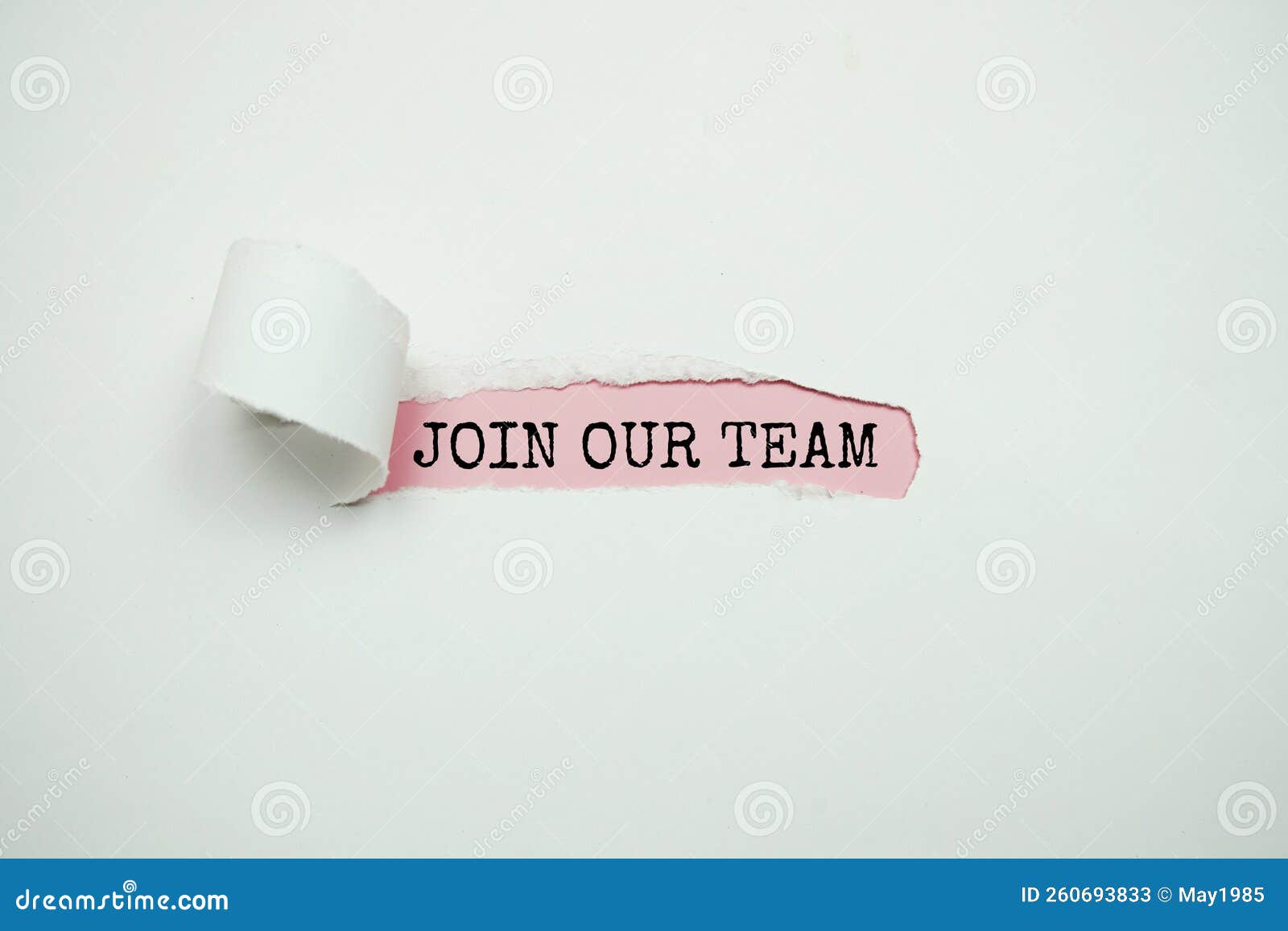 Join Our Team Text Message on Pink Background Stock Image - Image of ... Join Our Team Text Message on Pink Background Stock Image - Image of ...