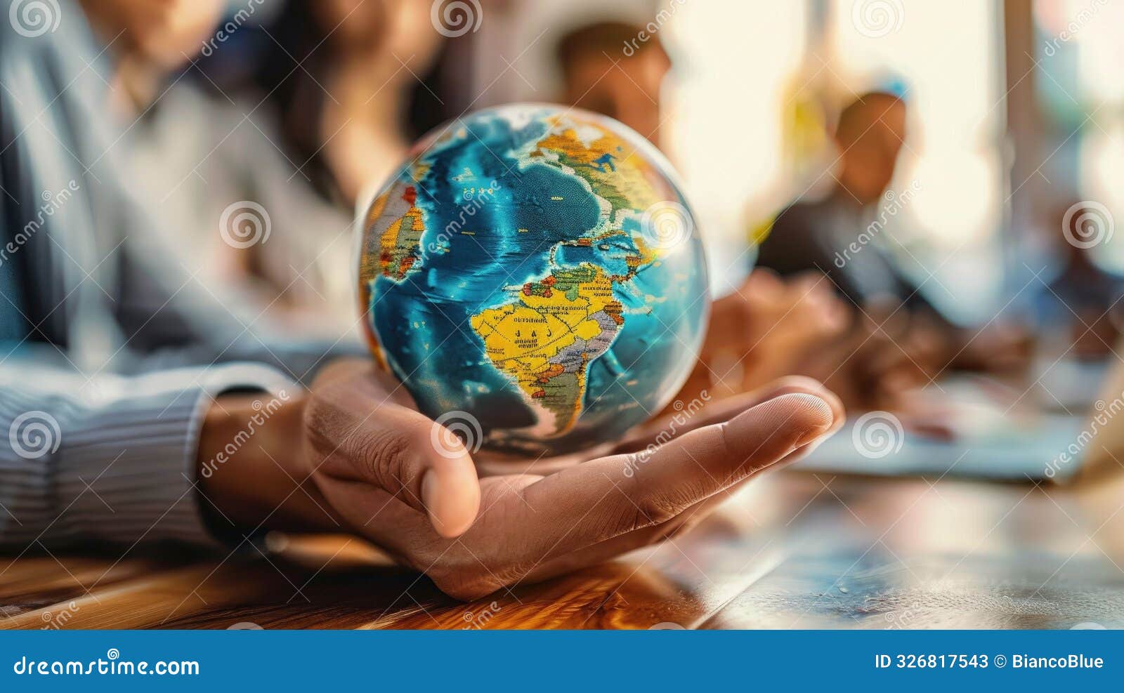 Join Our Team of World-class Engineers and Make an Impact on the Future ...