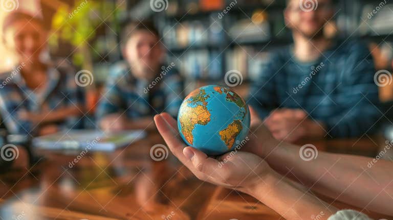 Join Our Team of World-class Engineers and Make an Impact on the Future ...