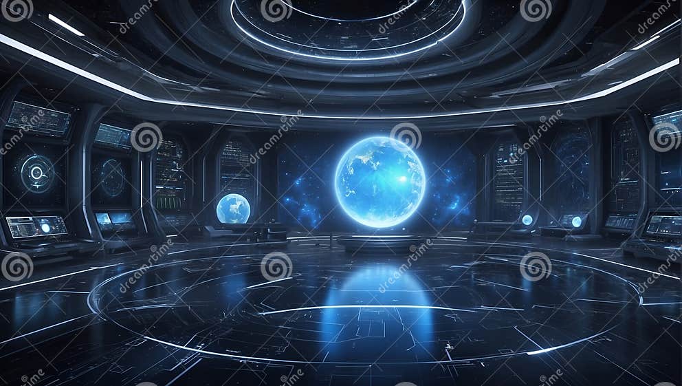 DataEclipse Pioneers: QuantumQuotient S Tomorrow Adventure. AI Generate ... DataEclipse Pioneers: QuantumQuotient S Tomorrow Adventure. AI Generate ...