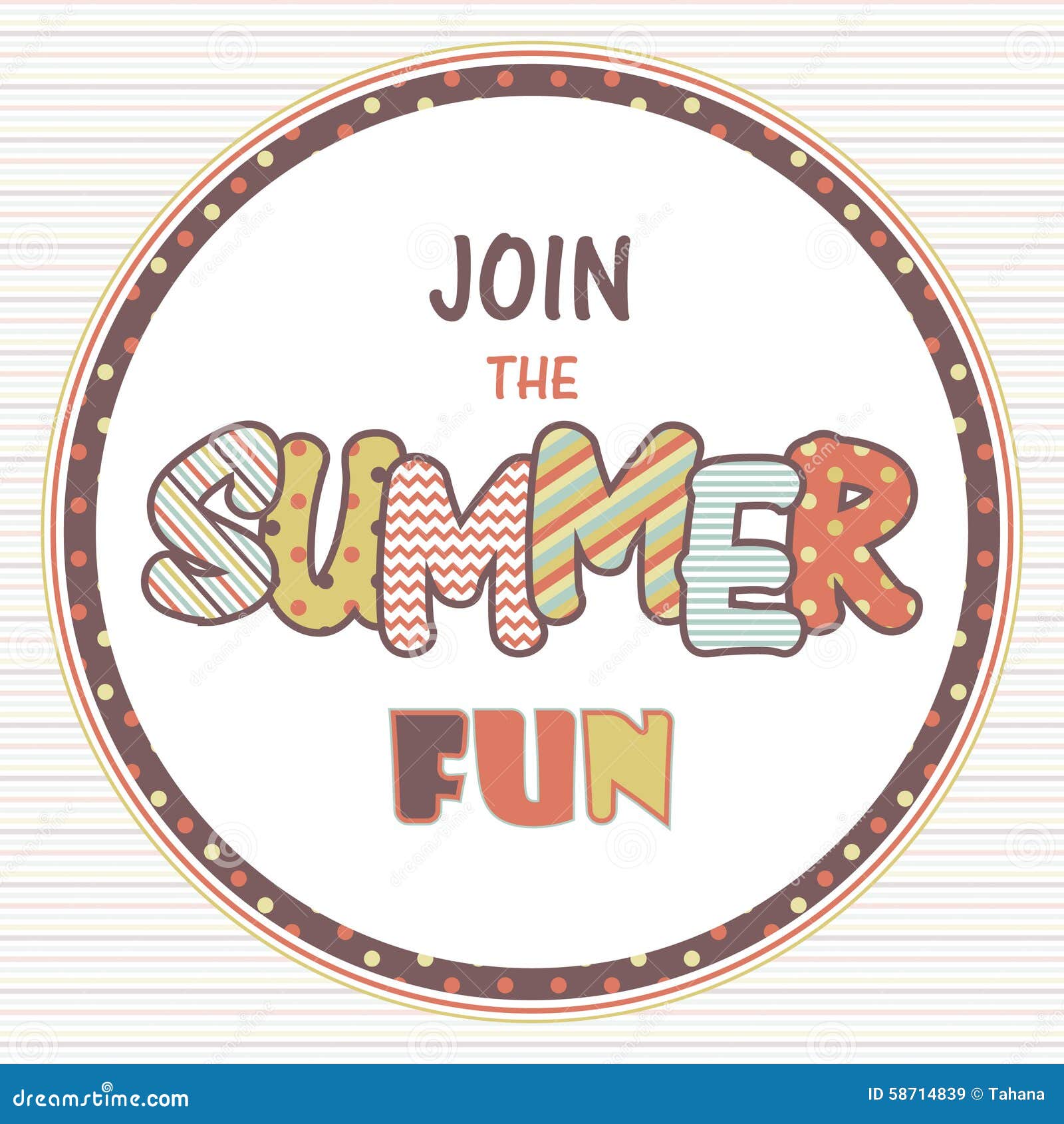 Join Now Sign Stock Photo | CartoonDealer.com #23363070