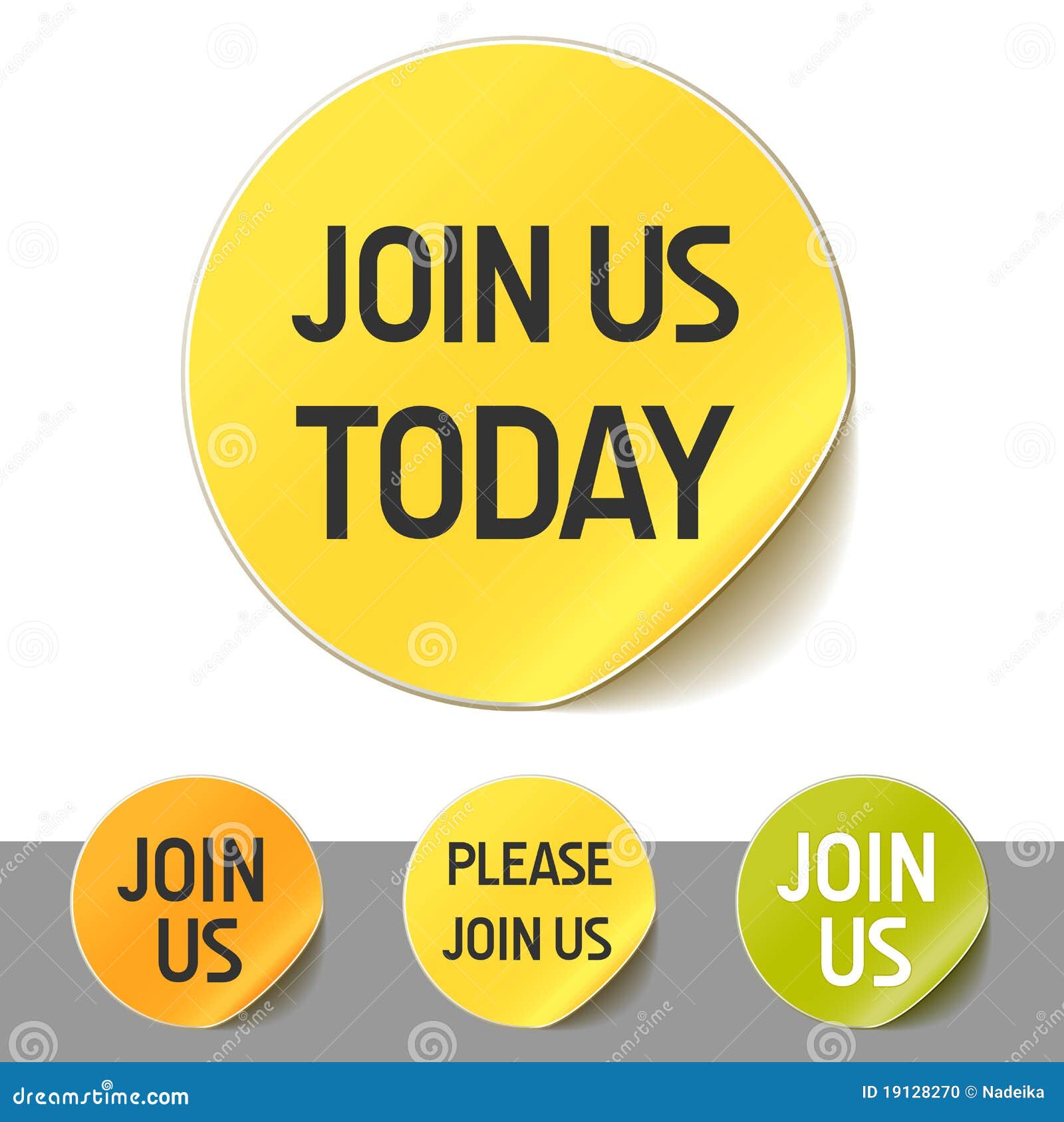 Join Cartoons, Illustrations & Vector Stock Images - 85527 Pictures to ...